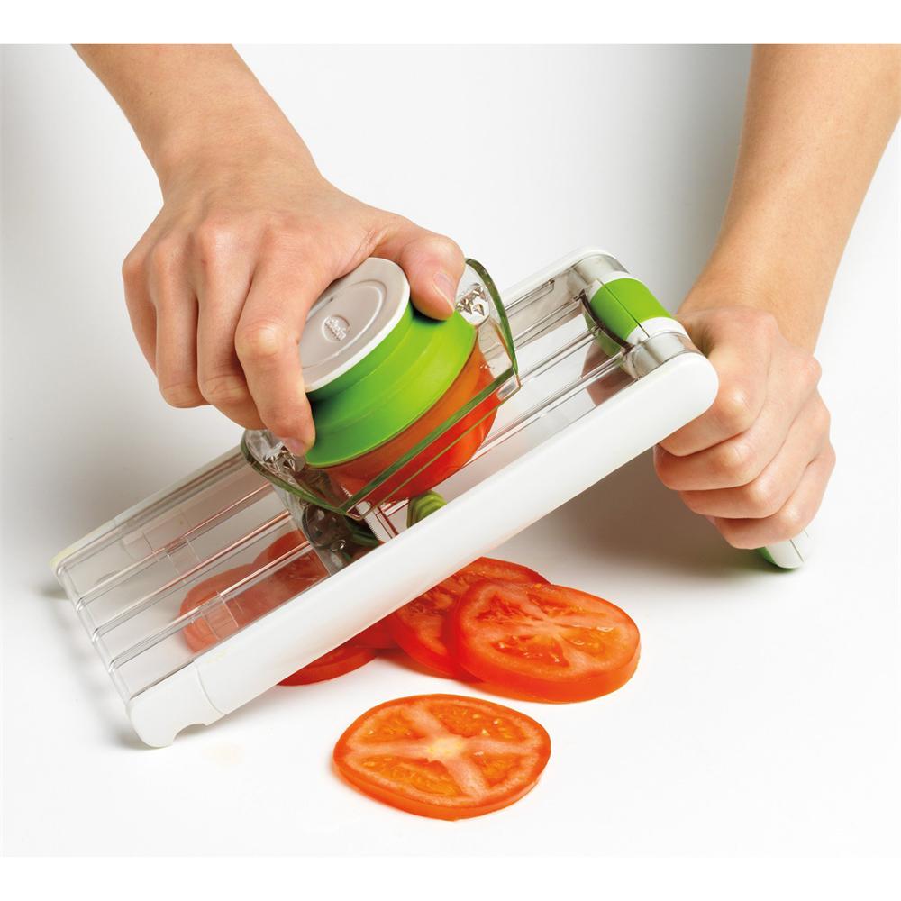 Chef’n Pocket Machine™ – Moskito