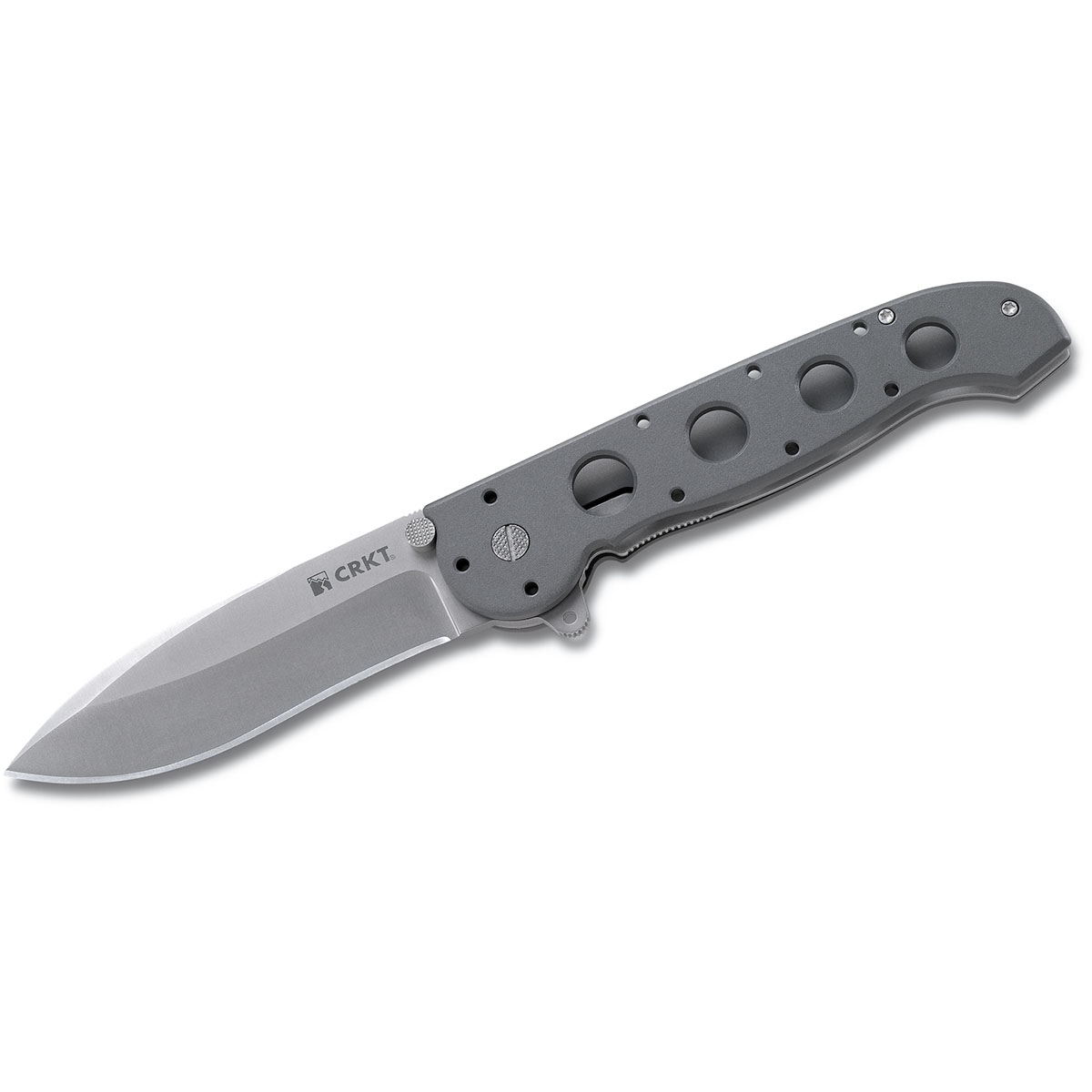 CRKT – Moskito